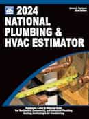 Craftsman Estimating Books | Markup and Profit