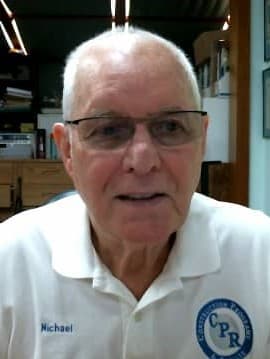 Make Construction Work for You | Markup And Profit